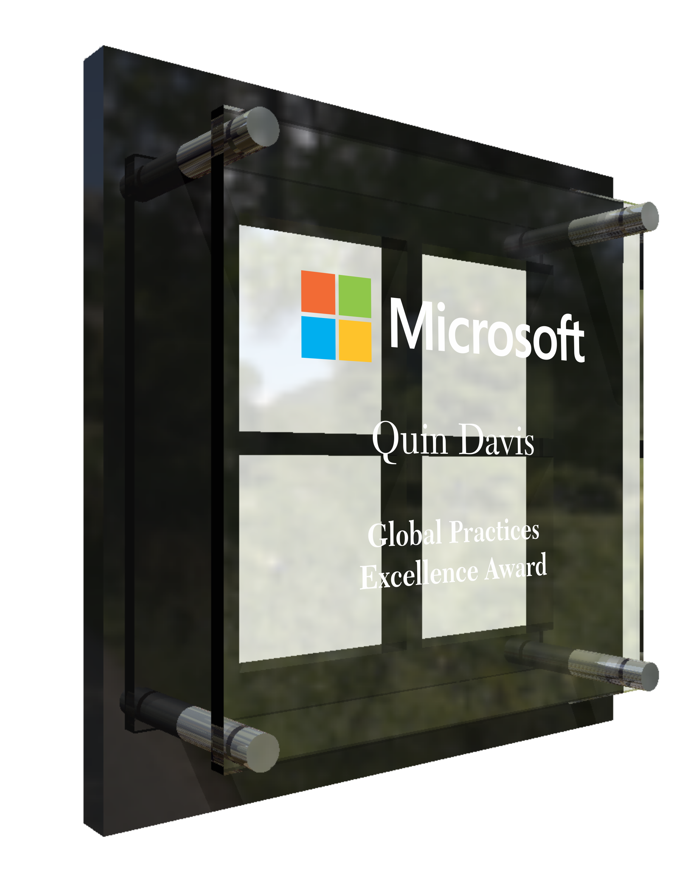 900-microsoft-logocut