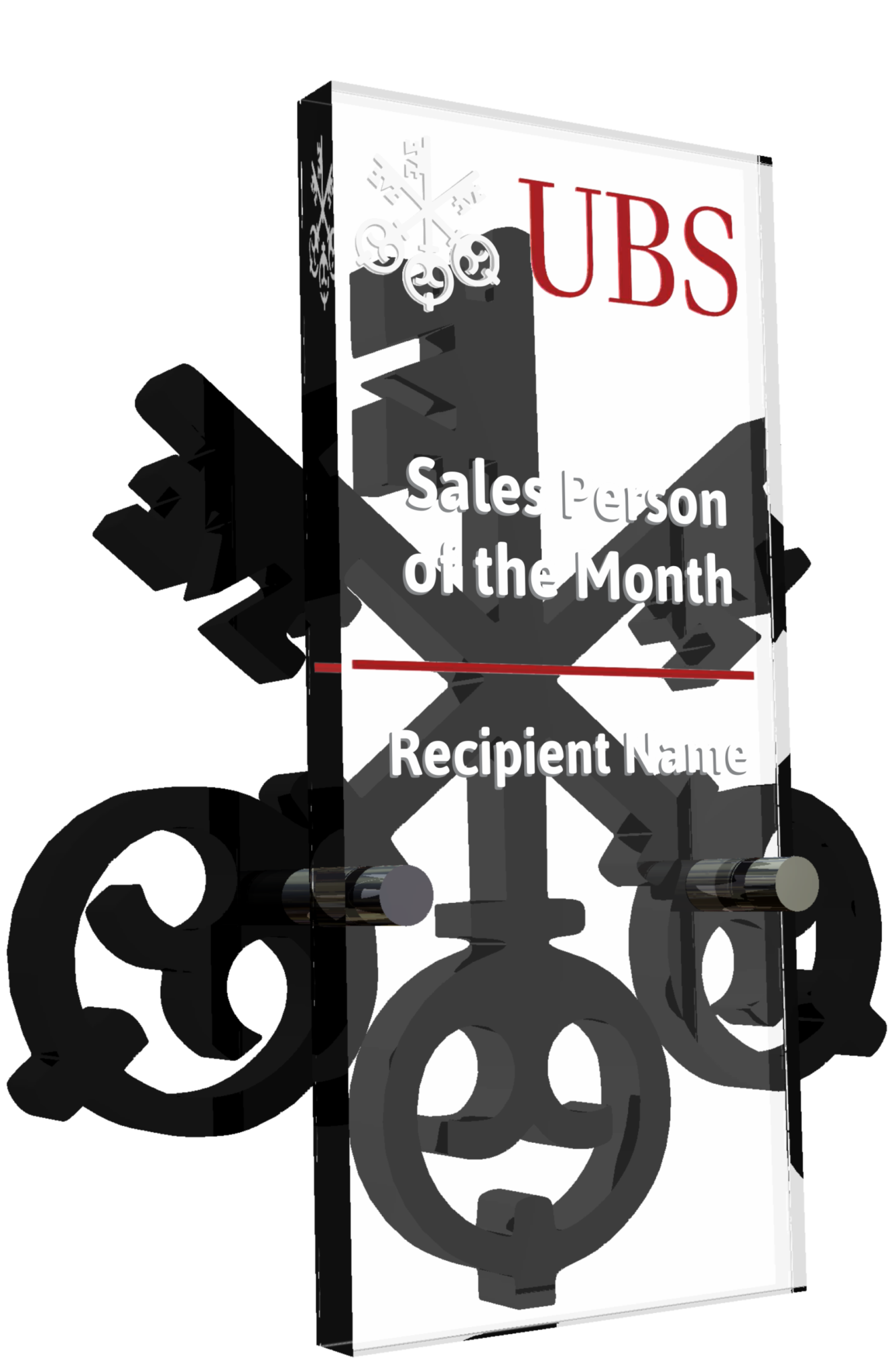 UBS Logocut ubs-logocut