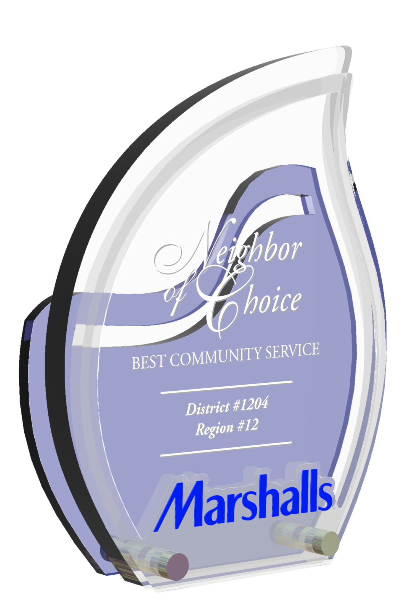 300 Marshalls Logocut 300-marshalls-logocut